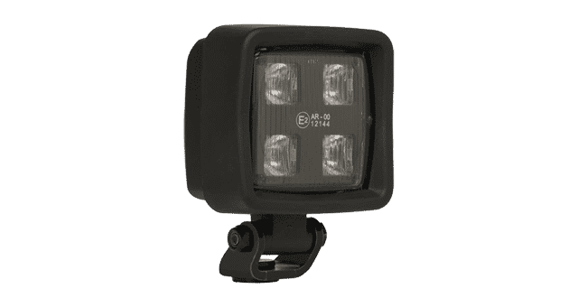 ABL 500 Series LED850 Reverse Light