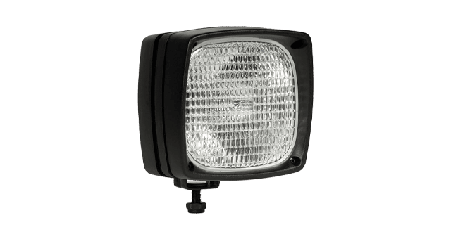 ABL Lights Archives - APS