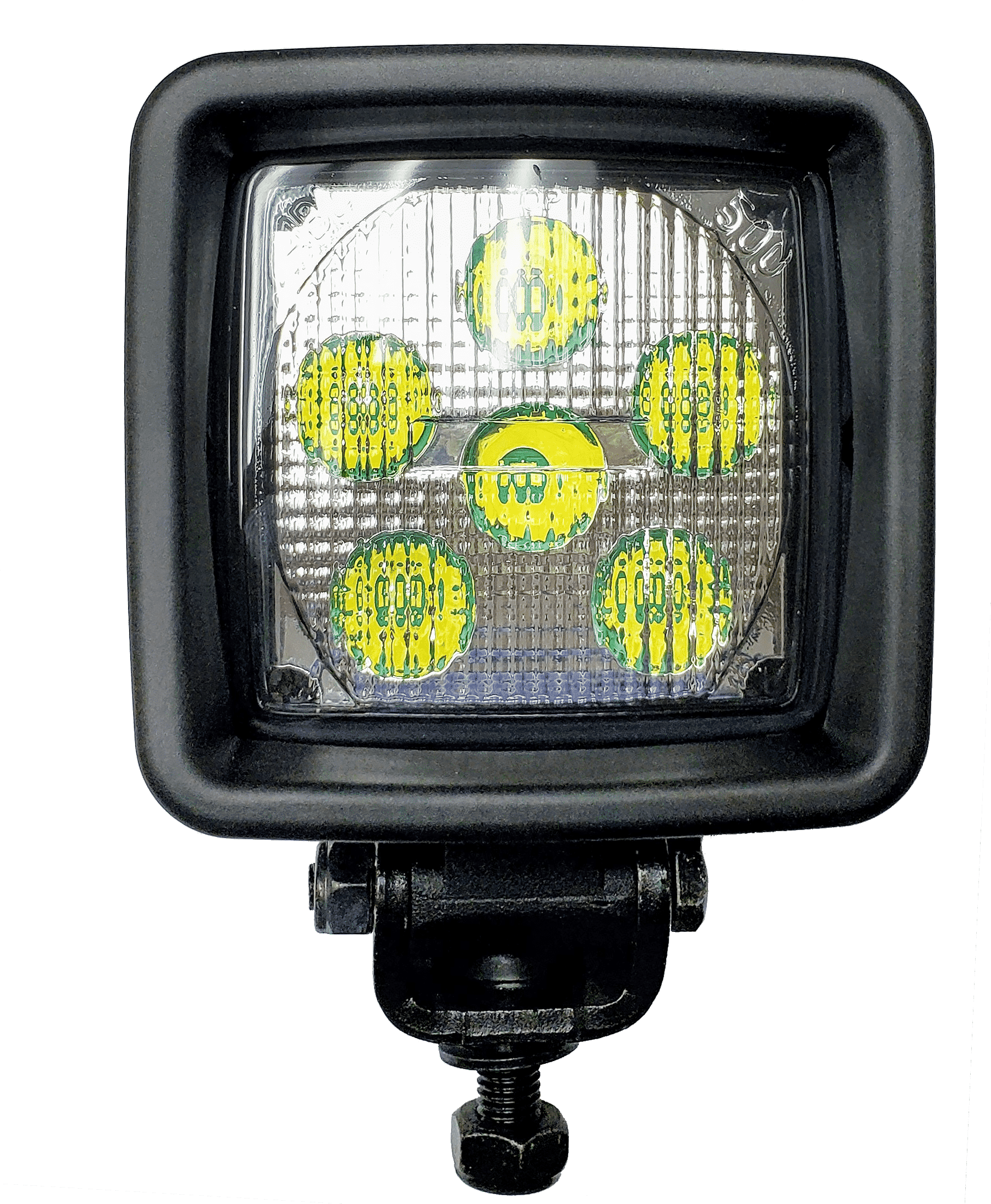 ABL Lights Archives - APS