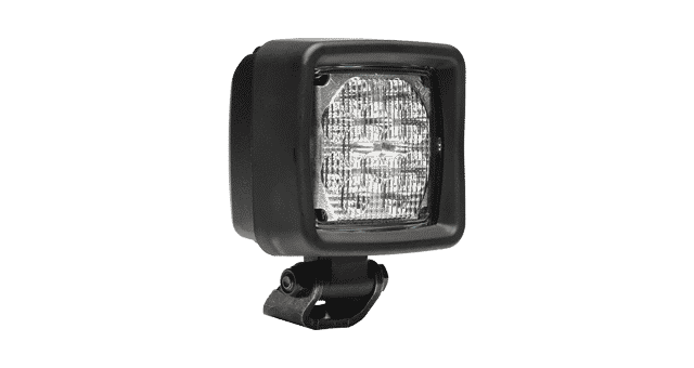 ABL 500 LED850 Gen2 Series Work Lamp - APS