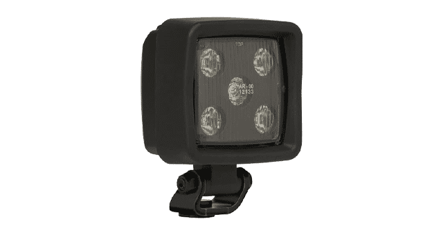 ABL 500 Series LED1200 Reverse Light