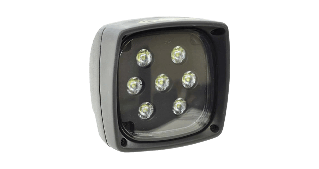 ABL Lights Archives - APS