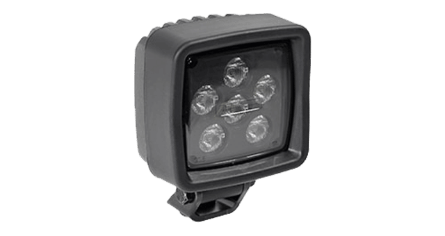 ABL 500 LED3000 Series Work Light - APS