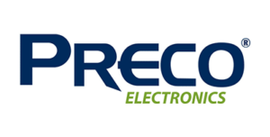 Preco Electronics - APS