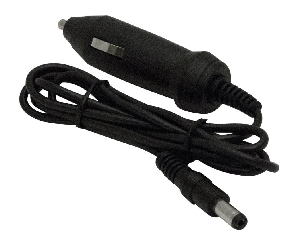 ECCO EW2461 Magnetic Rechargeable LED Worklamp - APS