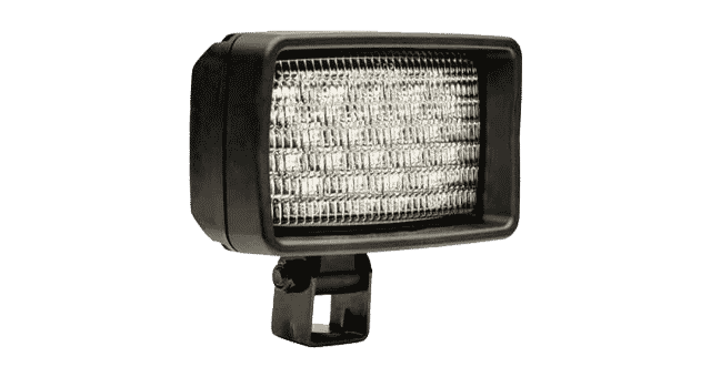 ABL Lights Archives - APS