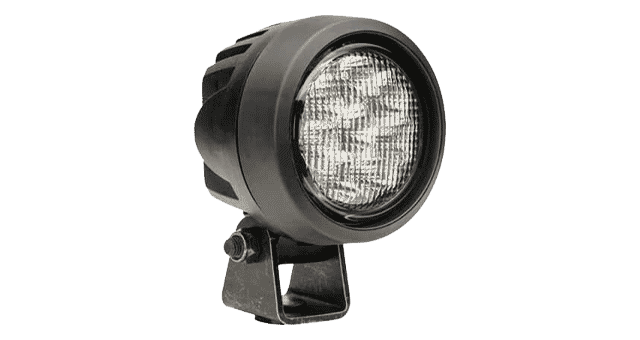 ABL C700 LED850 Compact - APS