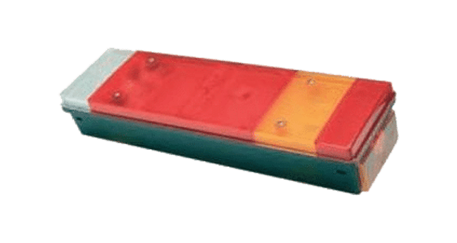 Vignal Iveco – LC7 Series - APS