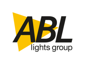 ABL Lights - APS