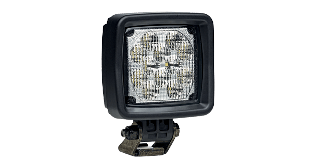 ABL Lights Archives - APS