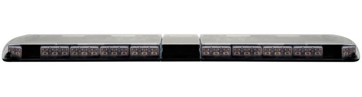 ECCO 12+ Series Vantage SAE Class I LED Lightbar - APS ECCO 12+ Series Vantage SAE Class I LED Lightbar - APS