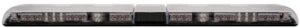 ECCO 12+ Series Vantage SAE Class I LED Lightbar - APS