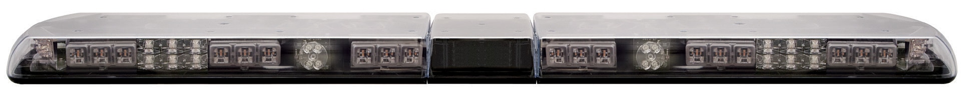 ECCO 12+ Series Vantage SAE Class I LED Lightbar - APS