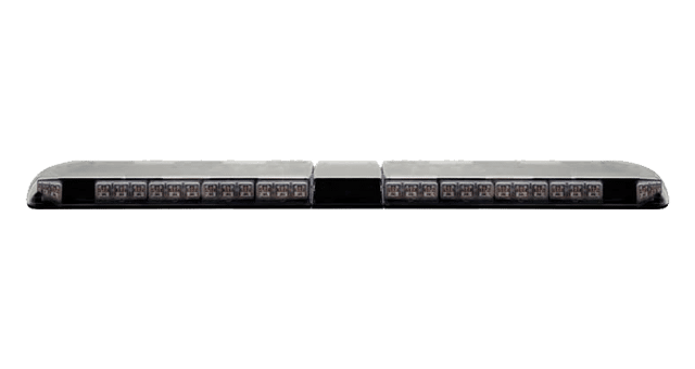 ECCO 12+ Series Vantage SAE Class I LED Lightbar - APS ECCO 12+ Series Vantage SAE Class I LED Lightbar - APS