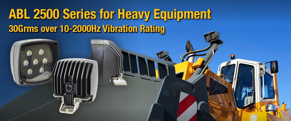 APS Lighting & Safety Products - Over 20 Years Industry Experience