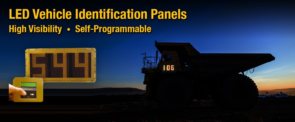 APS Lighting & Safety Products - Over 20 Years Industry Experience