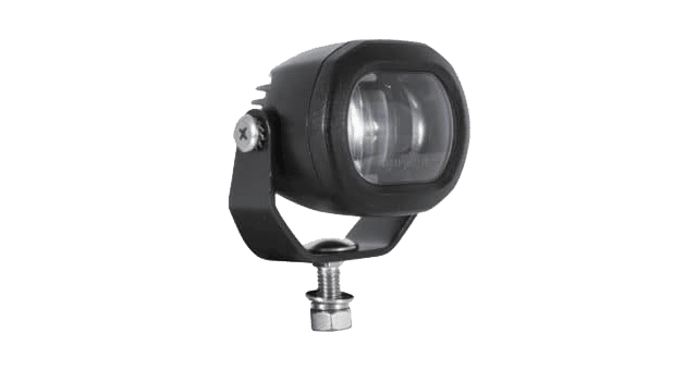 ECCO EW2015 LED Pedestrian Boundary Line - APS