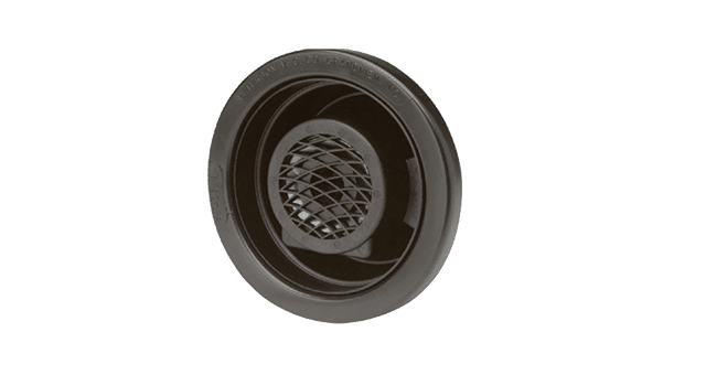 ECCO DF445 Series - APS