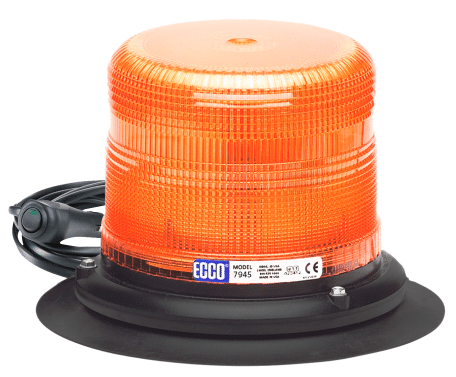 A cost-effective beacon for many applications - APS