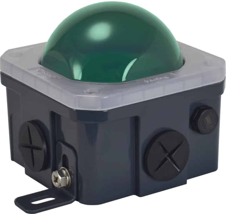 Green Eye-wash Lighting Archives - APS