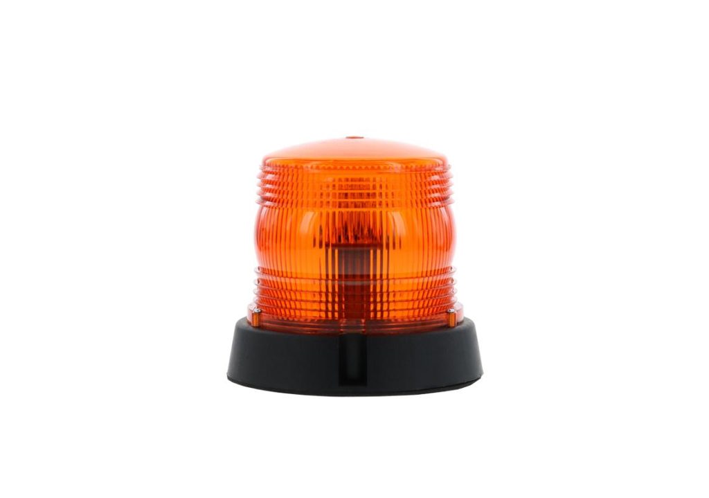 Vignal FRESNEL LED Beacon - APS
