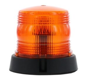 Vignal FRESNEL LED Beacon - APS