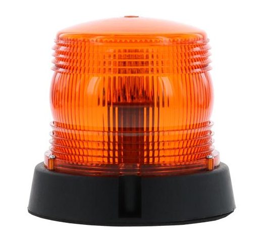 Vignal Signal ATLAS LED Beacon - APS