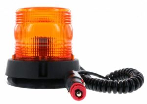 Vignal FRESNEL LED Beacon - APS