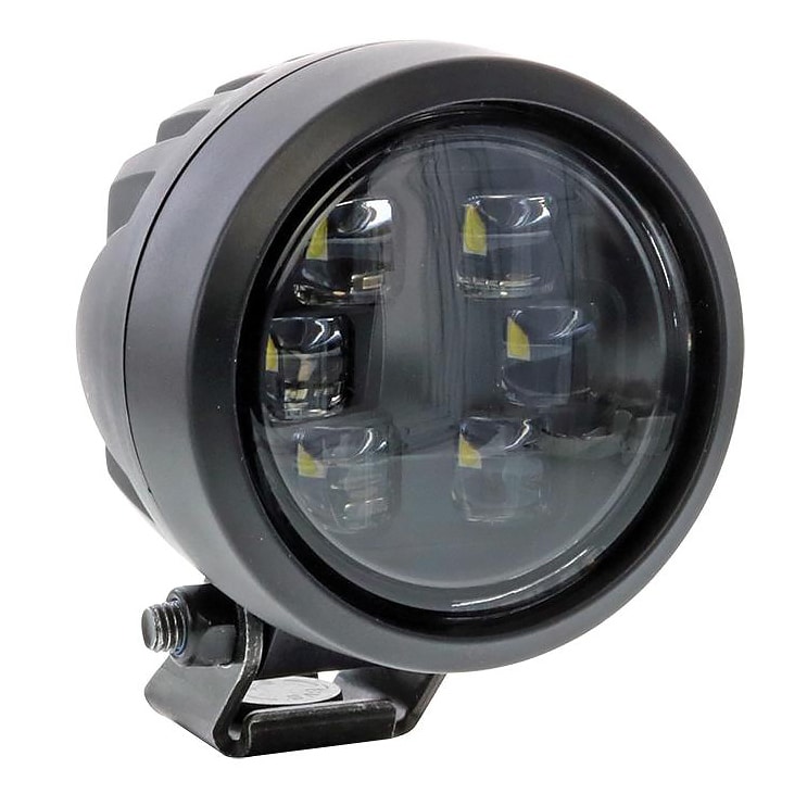 ABL RL LED1000 Compact LED Worklight - APS