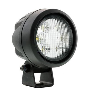 ABL RL, RT, and RLA Series - APS