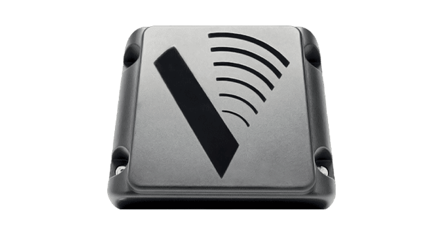 PreView Sentry®X Radar System - APS