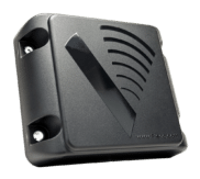 PreView Sentry®X - APS