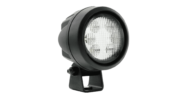 ABL Lights Archives - APS