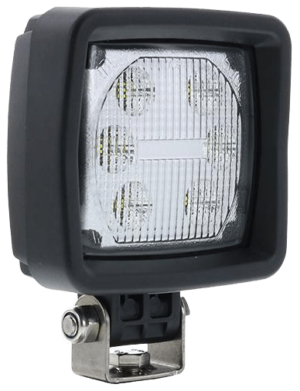 ABL Lights Archives - APS