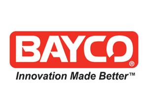 Bayco - APS