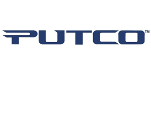 Putco - APS