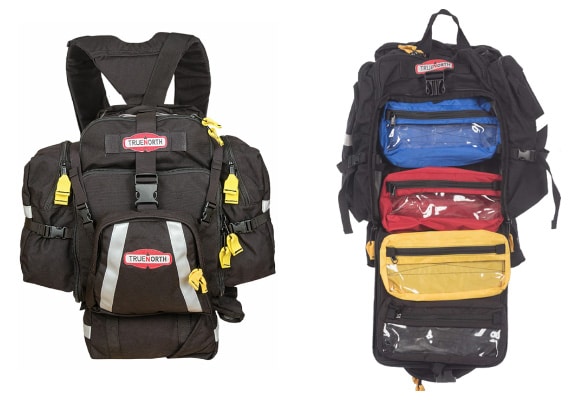 True North Gear - Firefly™ Medic Pack - APS