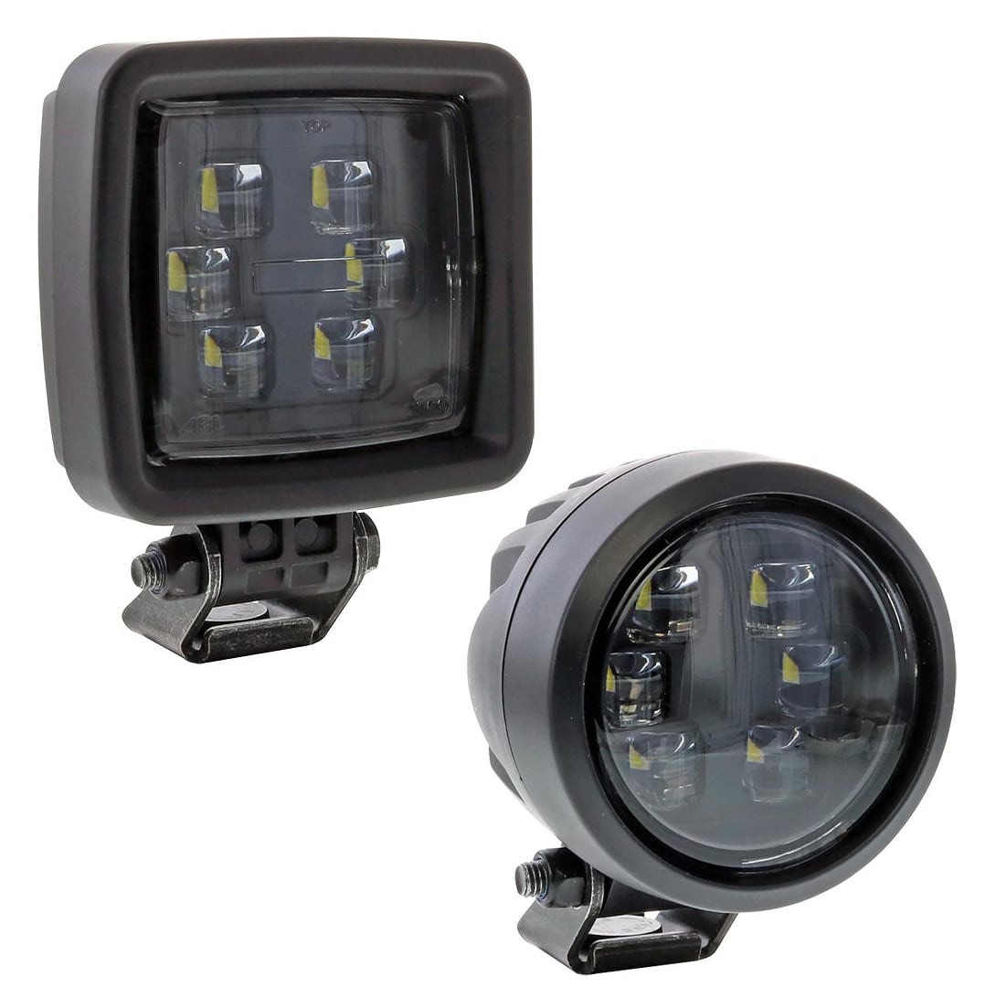 ABL Lights Archives - APS