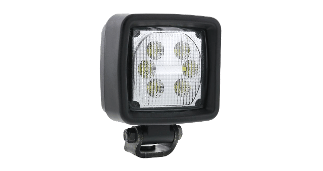 ABL Lights Archives - APS