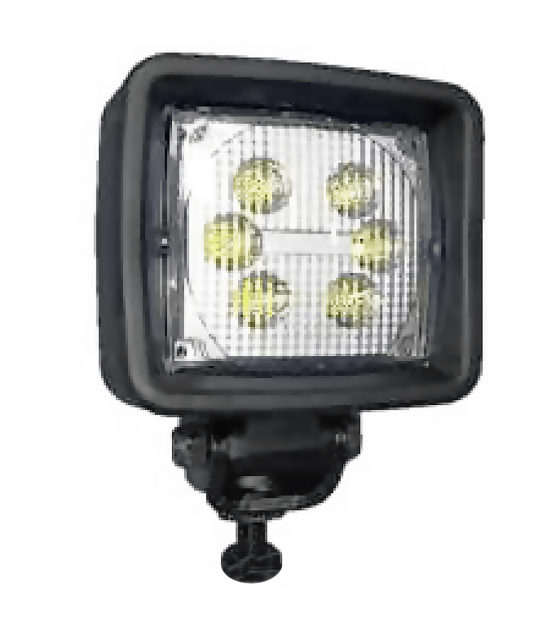 ABL Lights Archives - APS