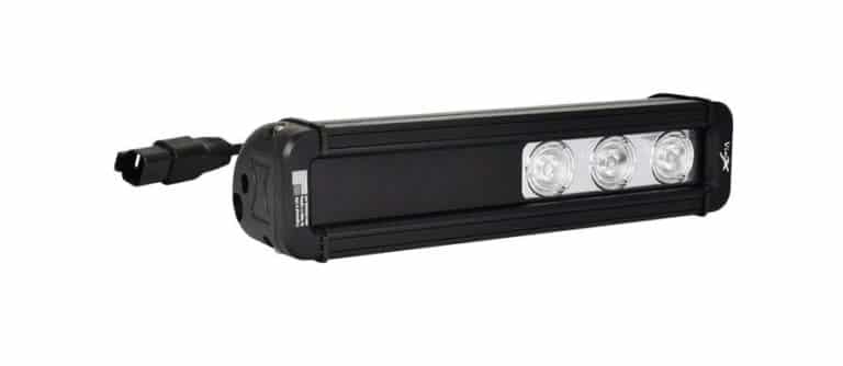 Vision X LED Drift Strobe Lights - APS