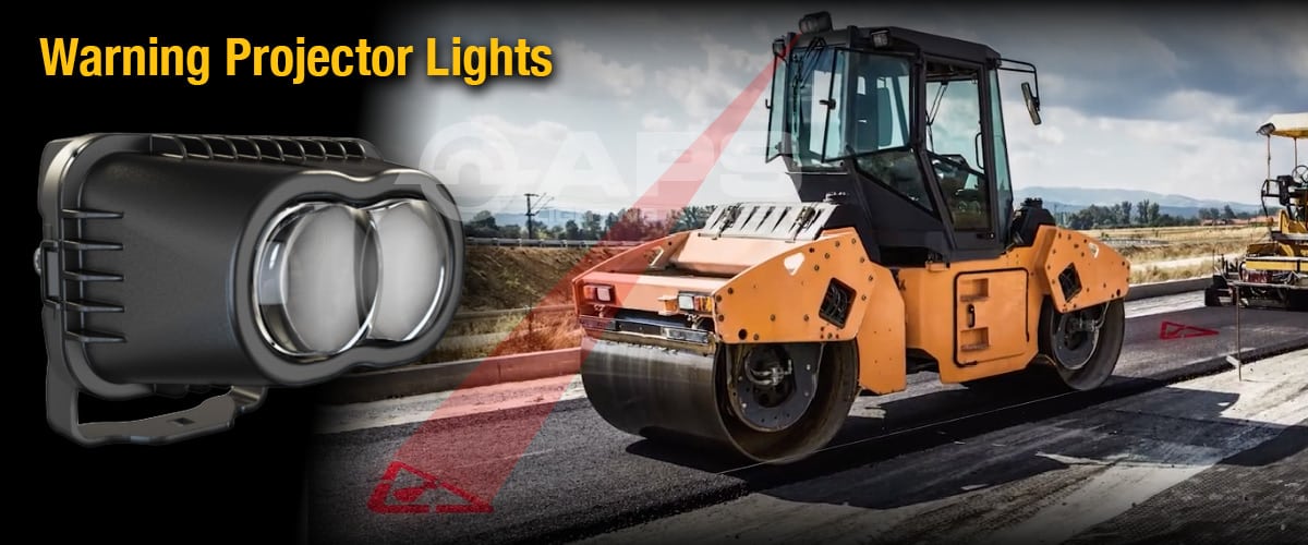 APS Lighting & Safety Products - Over 20 Years Industry Experience