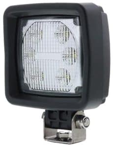ABL SL LED1000 Heavy-duty Work Light - APS