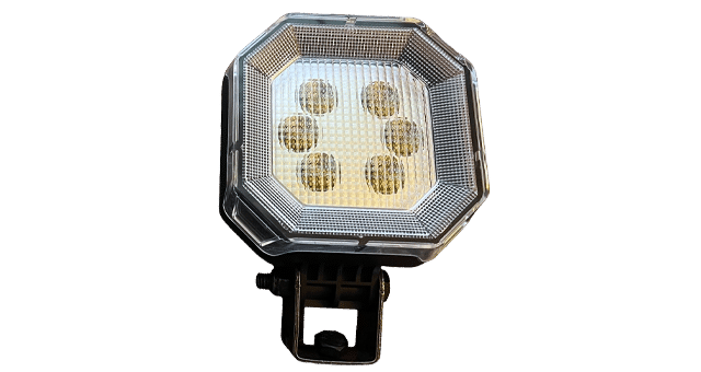 ABL SV1000 LED Work Light SV1000LED-F - APS
