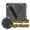 PreView® Sentry Radar System - APS
