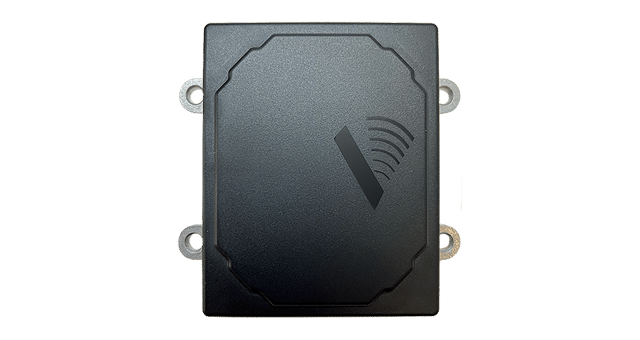 PreView® Sentry Radar System - APS