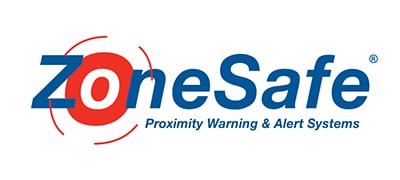 ZoneSafe - APS