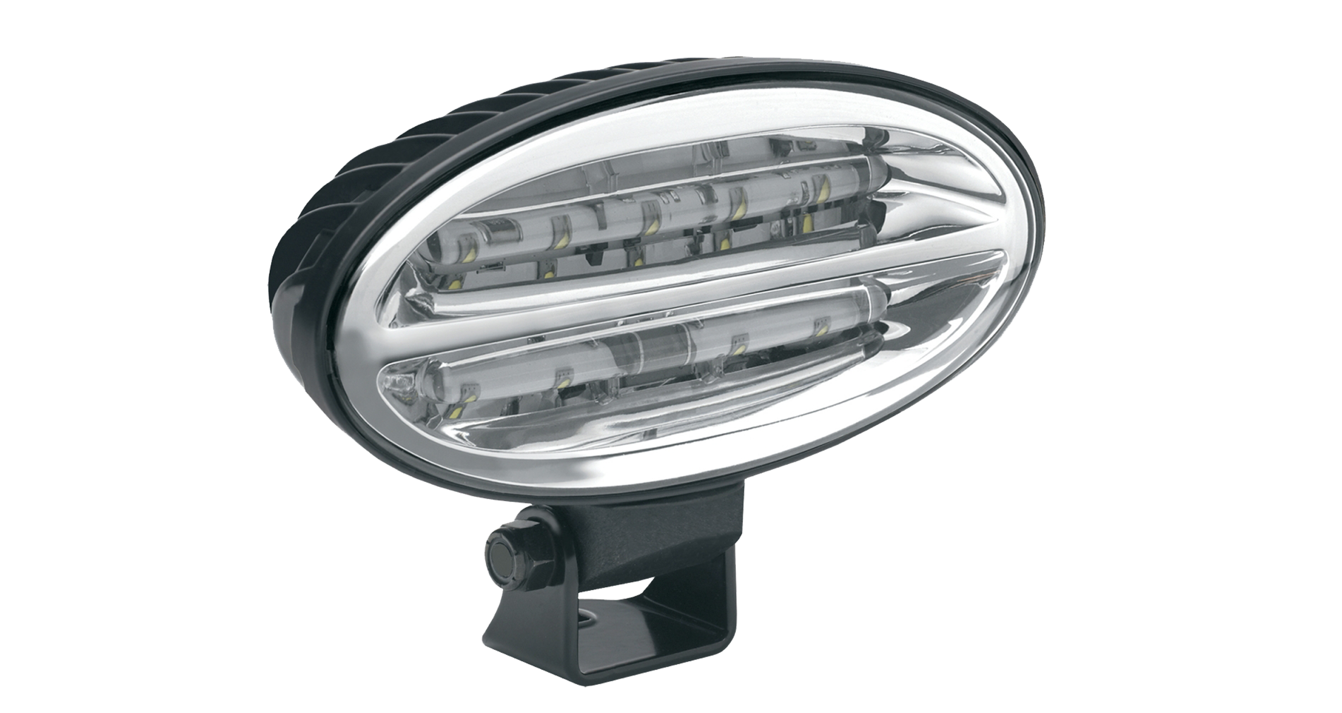 J.W. Speaker Model 660 LED Work Light - APS
